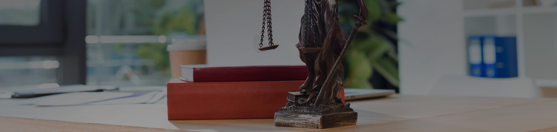 About Us Header Image - Christopher T. Gore Attorney at Law